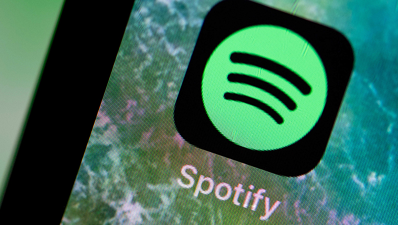 The Consumer Behavior Lab | E11: How Spotify harnesses the fresh start ...