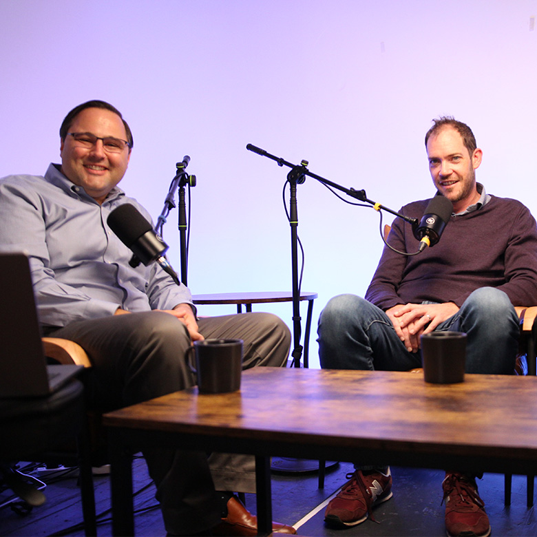 Consumer Behavior Lab