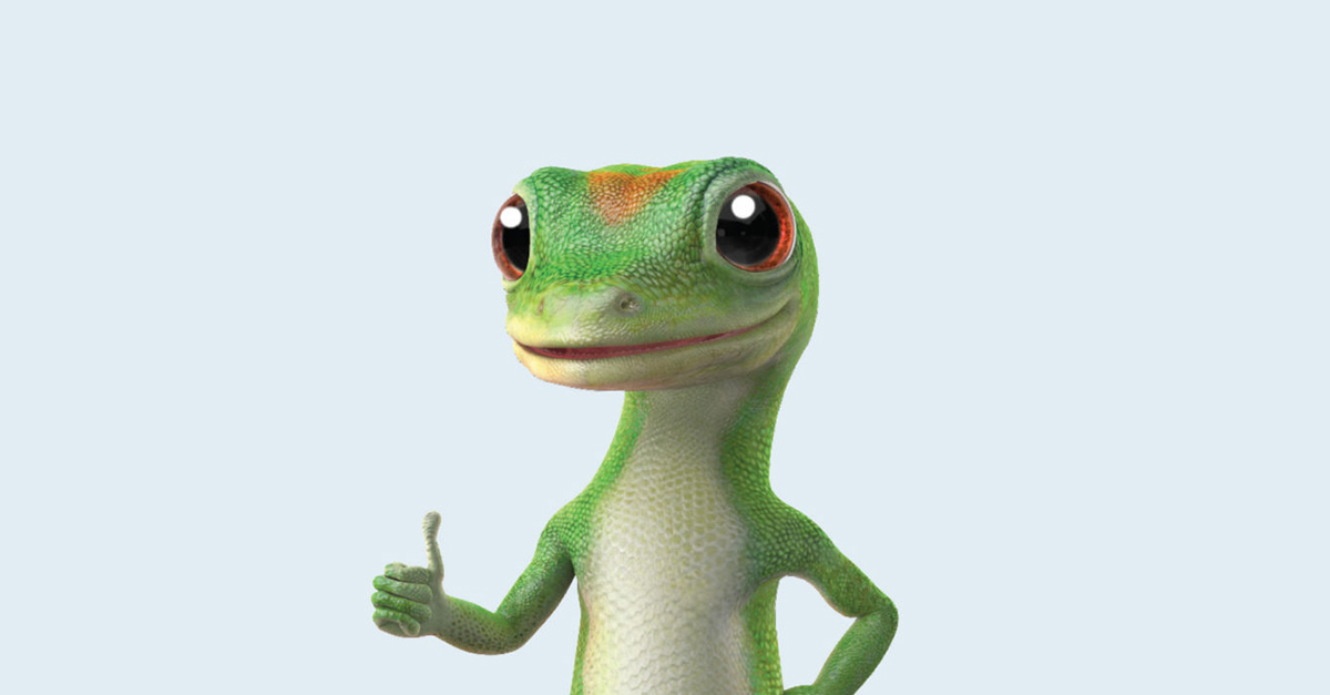 The Consumer Behavior Lab | E65: How GEICO uses the principle of ...